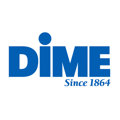 DIME COMMUNITY BANK - Updated July 2025 - 45-14 46th St, Long Island ...