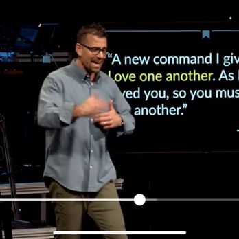 EMMANUEL CHURCH - STONES CROSSING CAMPUS - Updated January 2026 - 12 ...