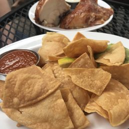 BRASA ROTISSERIE - Updated December 2025 - 623 Photos & 1171 Reviews ...