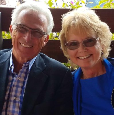 UDAY DEVGAN, MD - Updated January 2026 - 15 Photos & 163 Reviews ...