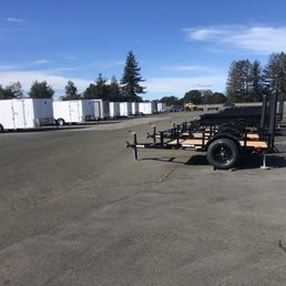 TrailersPlus Reviews | Read Customer Service Reviews of trailersplus.com