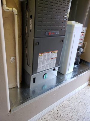 MASON PRO SERVICES - Updated December 2025 - 83 Photos & 83 Reviews ...