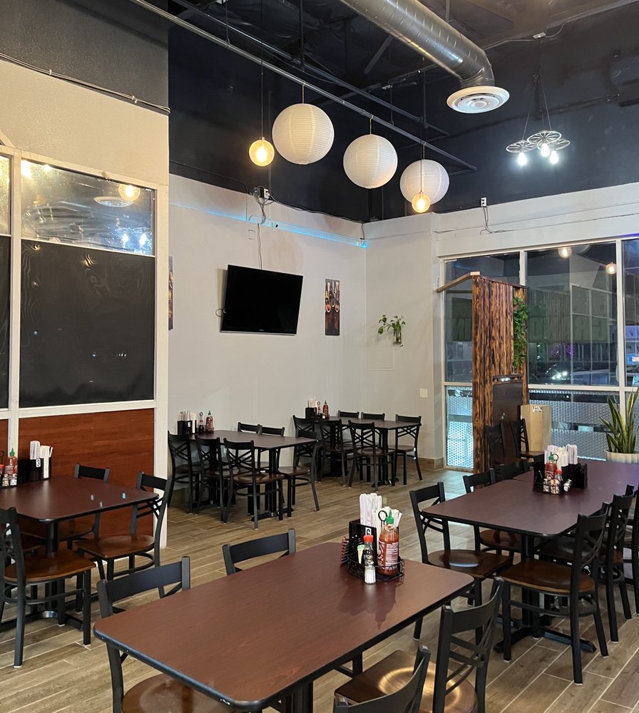 DAN HAN - Updated December 2025 - 311 Photos & 162 Reviews - 4545 ...