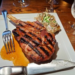 PLUCKEMIN INN - Updated October 2025 - 125 Photos & 93 Reviews - 359 US ...