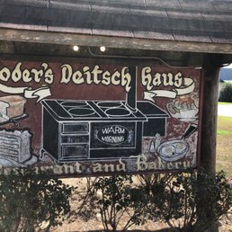 YODER’S DEITCH HAUS - Updated July 2025 - 90 Photos & 91 Reviews - 5252 ...