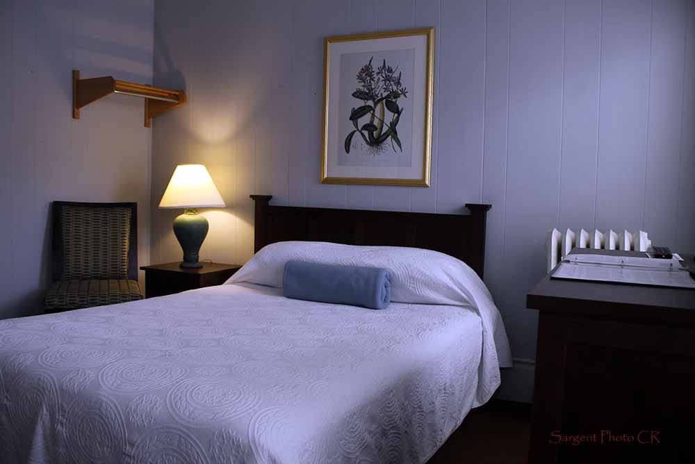 HOTEL COOLIDGE - Updated July 2024 - 66 Photos & 45 Reviews - 39 S Main ...