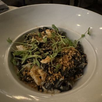 TAGLIATA - 1304 Photos & 647 Reviews - 1012 Fleet St, Baltimore ...