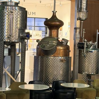 GOLD BAR DISTILLERY - Updated January 2026 - 455 Photos & 124 Reviews ...