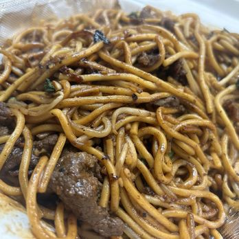 MONG Q - Updated October 2025 - 63 Photos & 38 Reviews - 550 Collection ...