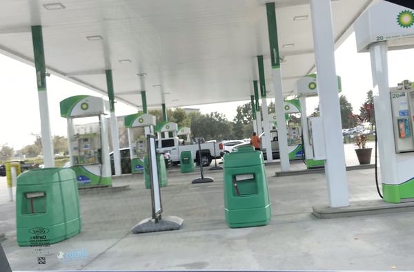 TA TRAVEL CENTER - Updated October 2025 - 23 Photos & 14 Reviews ...