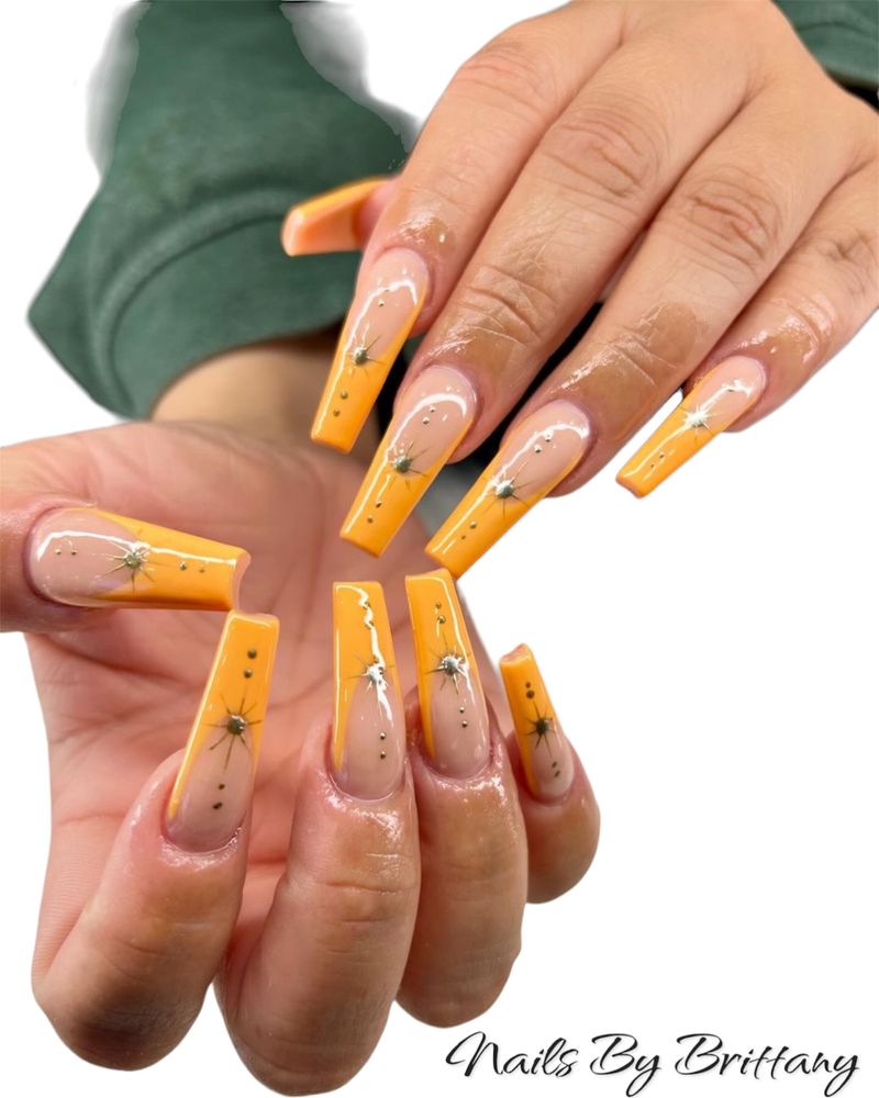 LUMINOUS NAIL STUDIO - Updated June 2024 - 1433 Photos & 178 Reviews ...