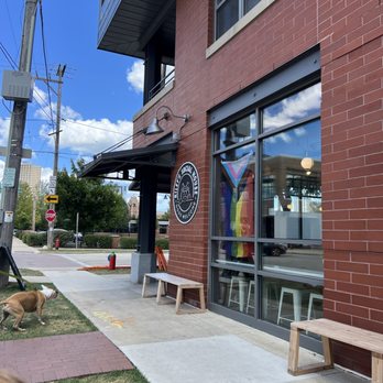 RILEY’S SOCIAL HOUSE & SANDWICH - Updated January 2026 - 179 Photos ...