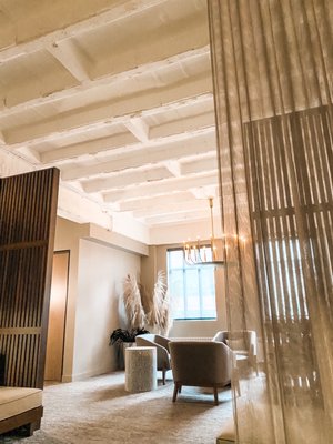 ANDA SPA - Updated July 2025 - 122 Photos & 45 Reviews - 201 S 11th St ...