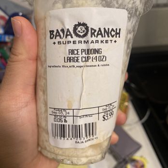 BAJA RANCH MARKET - Updated April 2025 - 221 Photos & 171 Reviews - 425 ...