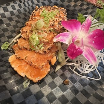 SONO SUSHI - Updated December 2025 - 200 Photos & 154 Reviews - 1098 ...