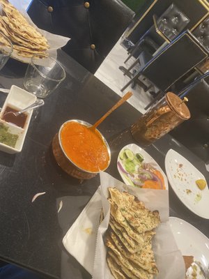 APNA PIND - Updated July 2025 - 12 Photos & 18 Reviews - 118-16 ...