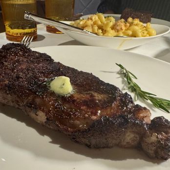 MALIO’S BEACH HOUSE - Updated August 2025 - 44 Photos & 33 Reviews ...