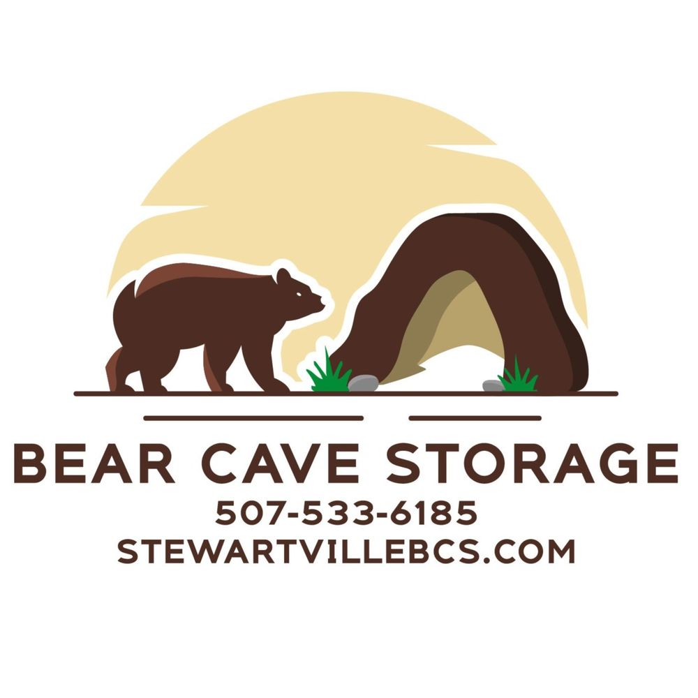 BEAR CAVE STORAGE - Updated January 2025 - 311 11th Ave NW ...