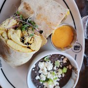 BOSSCAT KITCHEN AND LIBATIONS - 6780 Photos & 4825 Reviews - 18169 Von ...