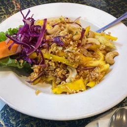 JITLADA - Updated March 2025 - 2791 Photos & 2605 Reviews - 5233 W ...