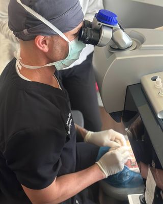 CLEMSON EYE - SENECA - Updated August 2025 - 27 Photos - 322 Union ...