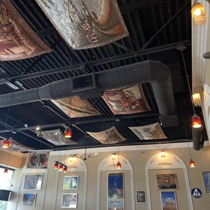 GYRO HOUSE MEDITERRANEAN GRILL - 812 Photos & 1810 Reviews - 530 SW ...