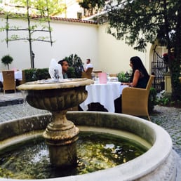 RESTAURACJA POLSKA RÓŻANA - Updated October 2025 - 187 Photos & 70 ...