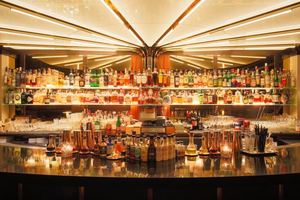 B&GC - 153 Photos & 102 Reviews - 249 Columbine St, Denver, Colorado ...