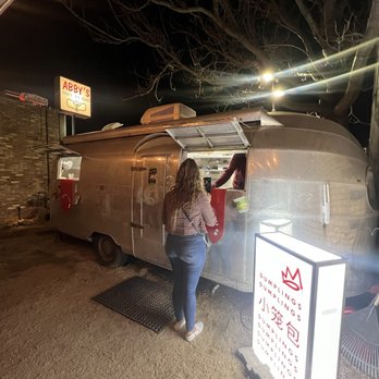 DUMPLING QUEEN - Updated December 2024 - 163 Photos & 76 Reviews - 424 ...