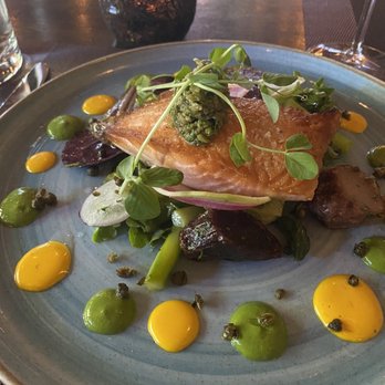 DECANT - 100 Photos & 95 Reviews - 1108 E Main St, Medford, Oregon ...