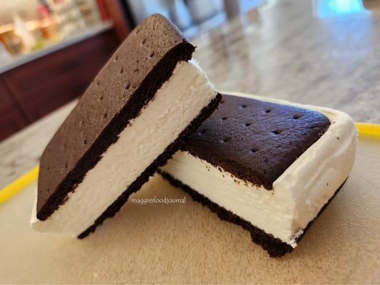 VONS - Updated December 2025 - 45 Photos & 102 Reviews - 40044 Hwy 49 ...