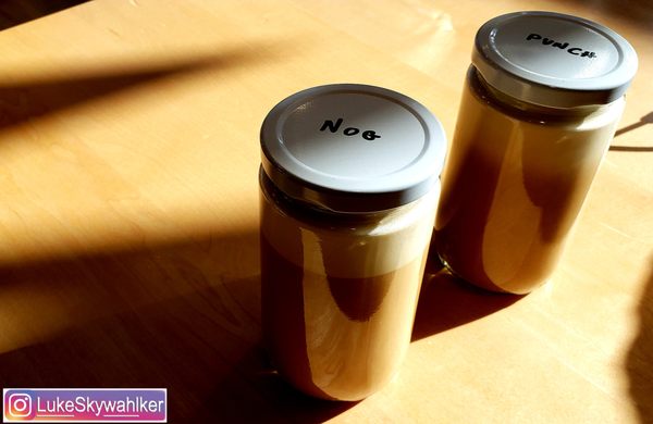 HORIZON LINE COFFEE - Updated December 2024 - 174 Photos & 146 Reviews ...