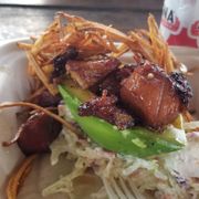 QUE TOSTON - 35 Photos & 16 Reviews - Av. Juan Ponce de León 1006, San ...