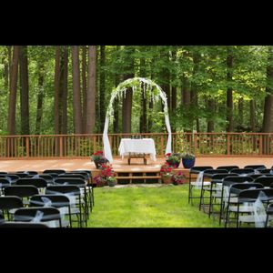 FLORIAN HALL - Updated December 2025 - 10 Photos - 55 Hallet St, Boston ...