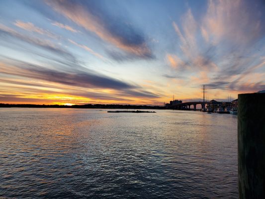 DOCKSIDE SEAFOOD MARKET - 755 Photos & 442 Reviews - 3311 Shore Dr ...