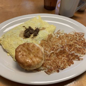 COUNTRY FOODLY - Updated January 2025 - 203 Photos & 258 Reviews - 5240 ...