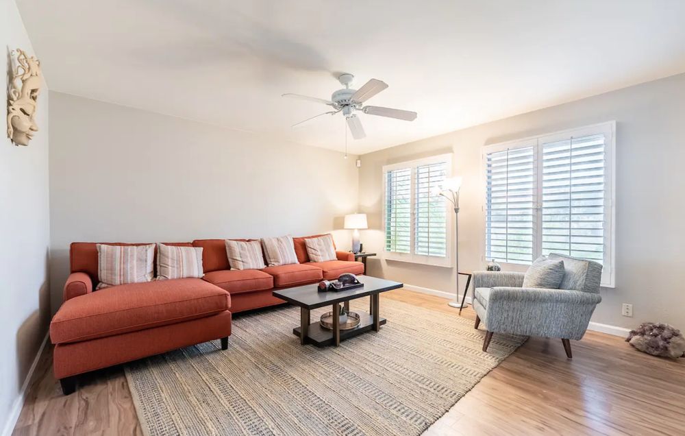 ISAIAS PEREZ HANDYMAN - Request a Quote - San Francisco, CA - Yelp