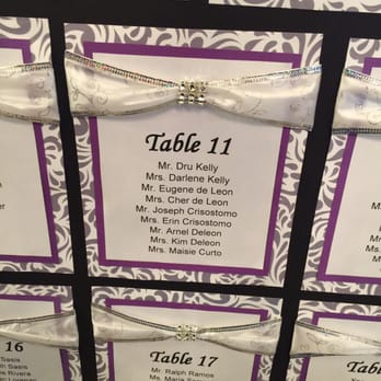 CRYSTAL MARQUIS - 165 Photos & 73 Reviews - 13007 Philadelphia St ...