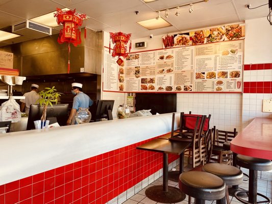 CHEF MING’S KITCHEN - Updated September 2024 - 222 Photos & 566 Reviews ...