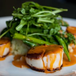 DOMINIQUE’S KITCHEN - Updated December 2025 - 1213 Photos & 1095 ...