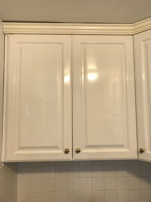 SEARS APPLIANCE REPAIR - Updated July 2025 - 326 Photos & 420 Reviews ...