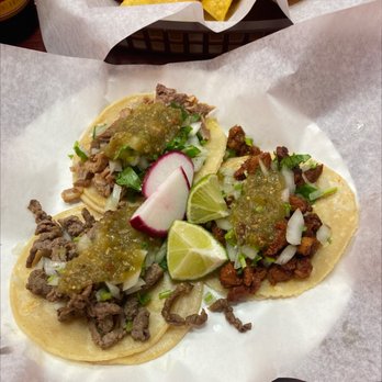 TACOS LA BARCA IN WILLIAMS - Updated April 2025 - 107 Photos & 178 ...