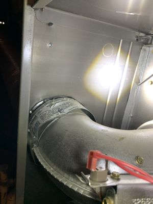 CHAS ROBERTS AC PLUMBING AND CARING - Updated December 2025 - 65 Photos ...