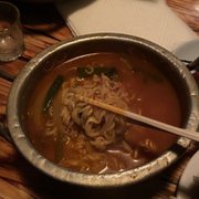DAN SUNG SA - 2091 Photos & 1020 Reviews - Korean - 3317 W 6th St, Los ...