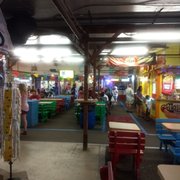 Fleamasters Fleamarket - 144 Photos & 85 Reviews - Flea Markets - 4135 ...