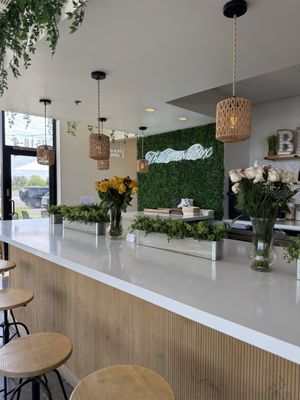 THE BREW BOX COFFEE COMPANY - Updated July 2025 - 91 Photos & 50 ...