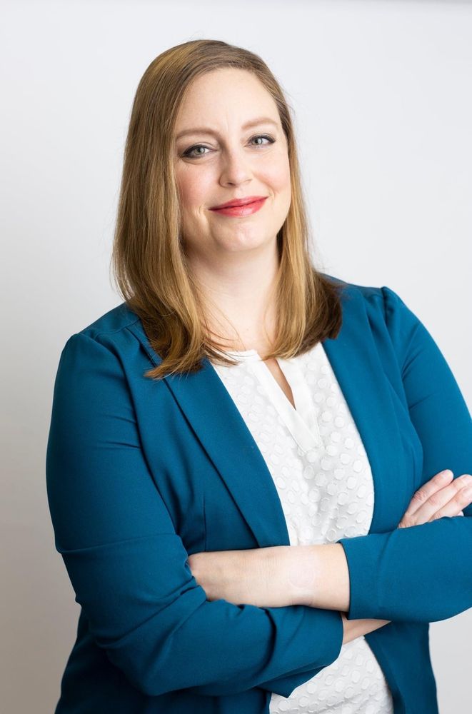 FRIEDMAN LAW FIRM, PC - Updated October 2025 - 2700 Hwy 280 S ...