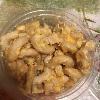 KFC - Updated August 2025 - 31 Reviews - 8055 US 42, Florence, Kentucky ...