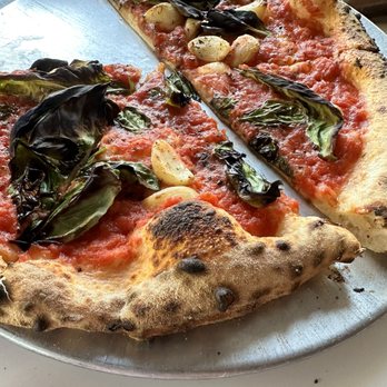 FALORA - Updated July 2024 - 276 Photos & 355 Reviews - 3000 E Broadway ...