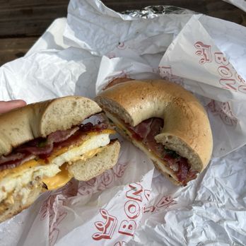 BIG BON BODEGA - Updated March 2025 - 416 Photos & 199 Reviews - 2011 ...